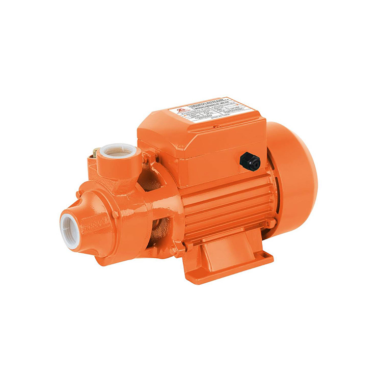 Motor de Agua HP 1/2 MISHOZUKI | Tampa Travel and Tours