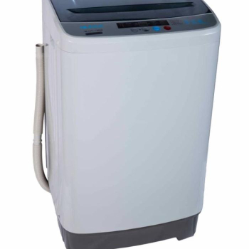 Electrodomésticos | Tampa Travel and Tours