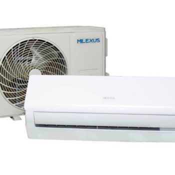 Electrodomésticos | Tampa Travel and Tours