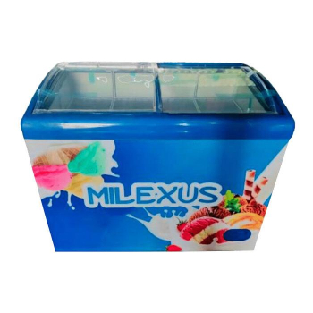 Electrodomésticos | Tampa Travel and Tours